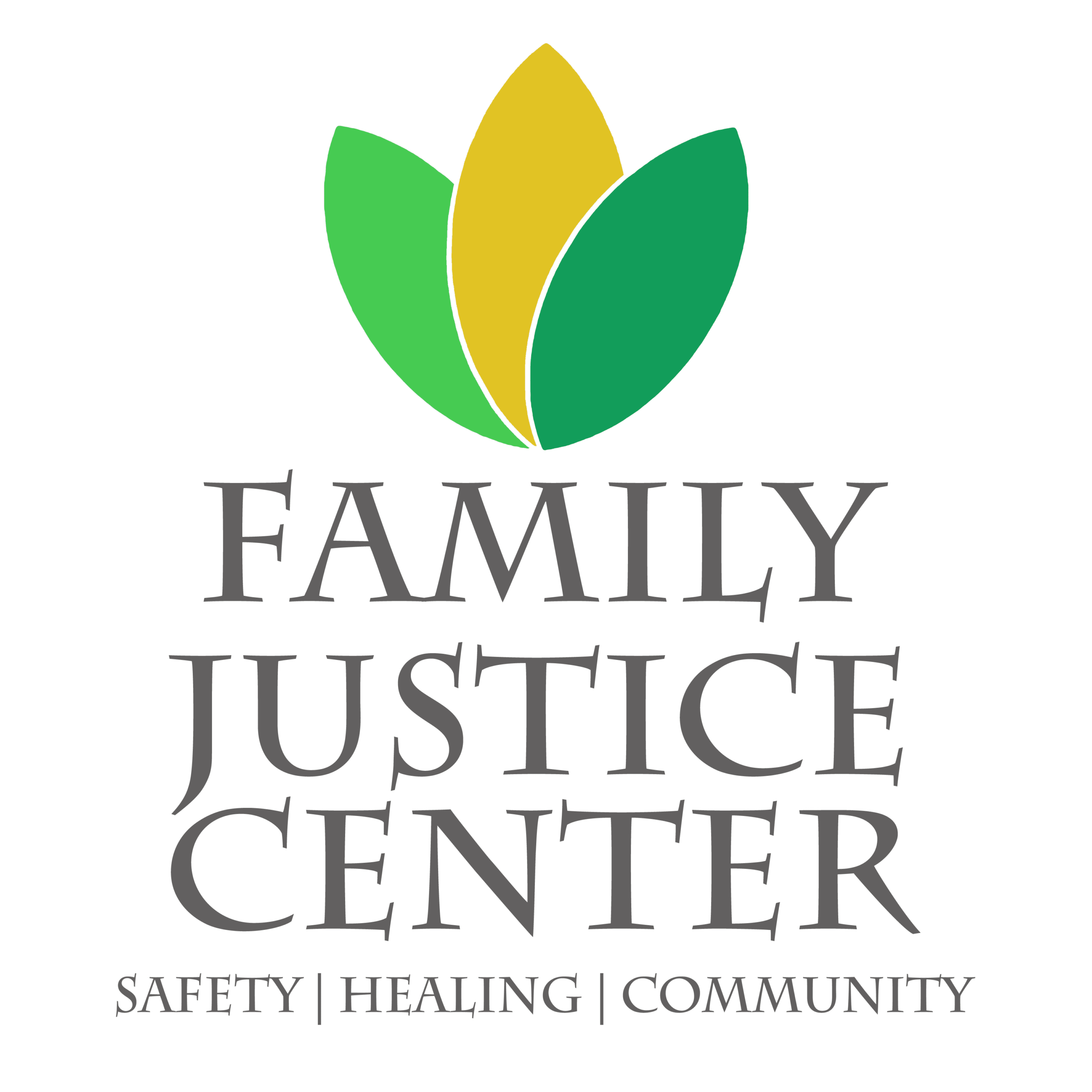 CONTRA COSTA FAMILY JUSTICE ALLIANCE, CA - Promising Futures
