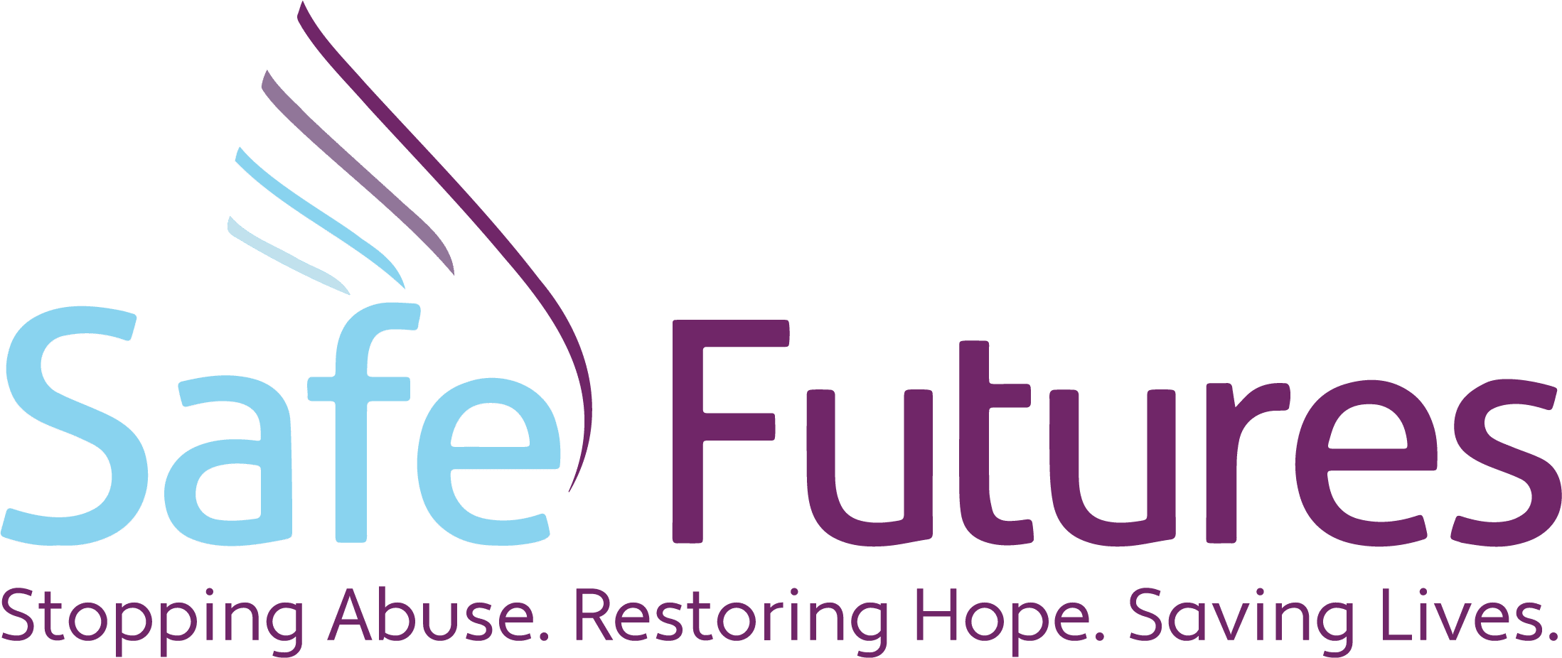 SAFE FUTURES, INC., CT - Promising Futures
