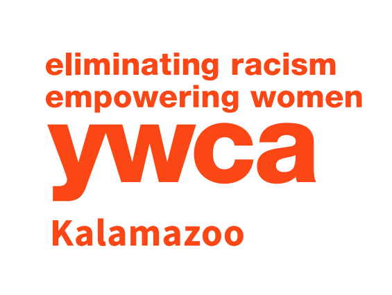 YWCA KALAMAZOO, MI - Promising Futures