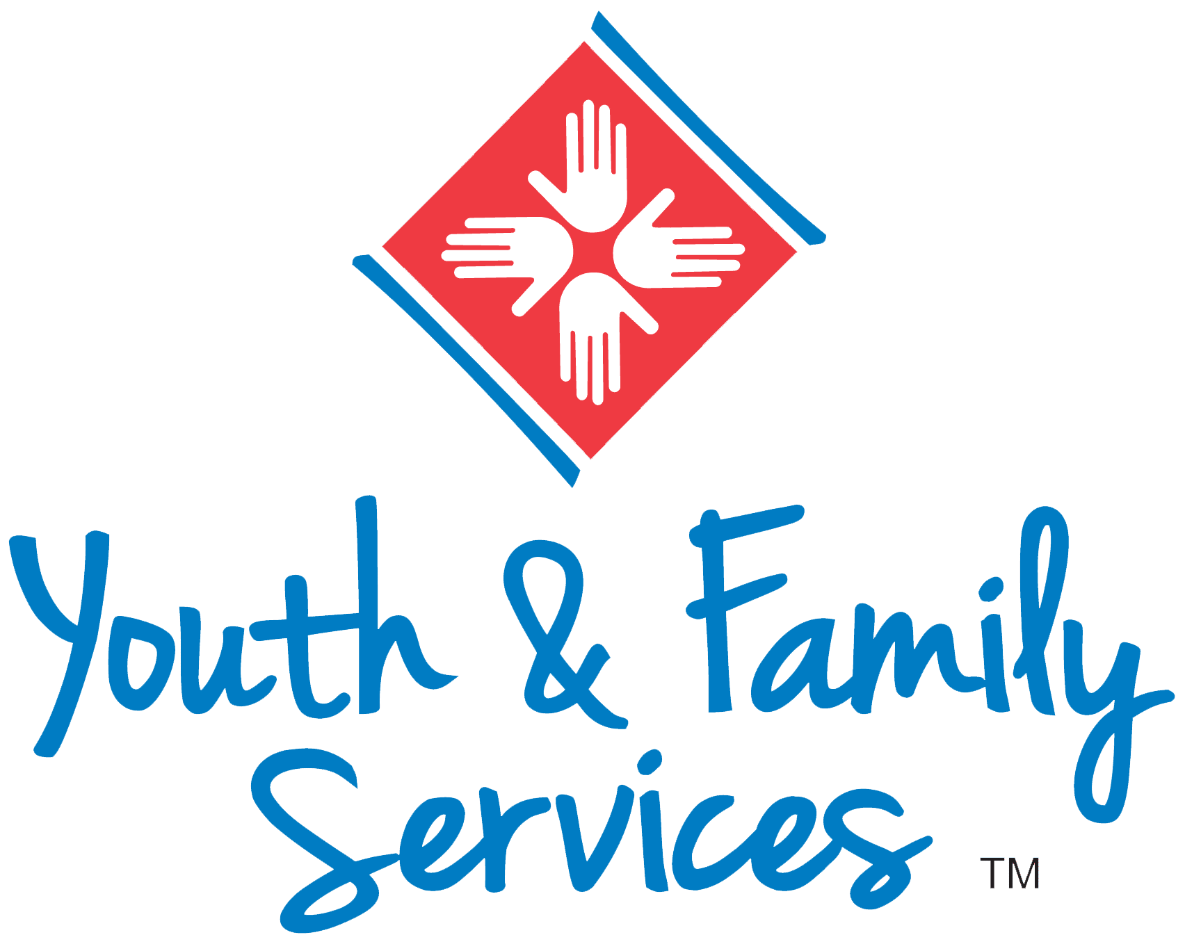 YOUTH & FAMILY SERVICES, INC., SD - Promising Futures